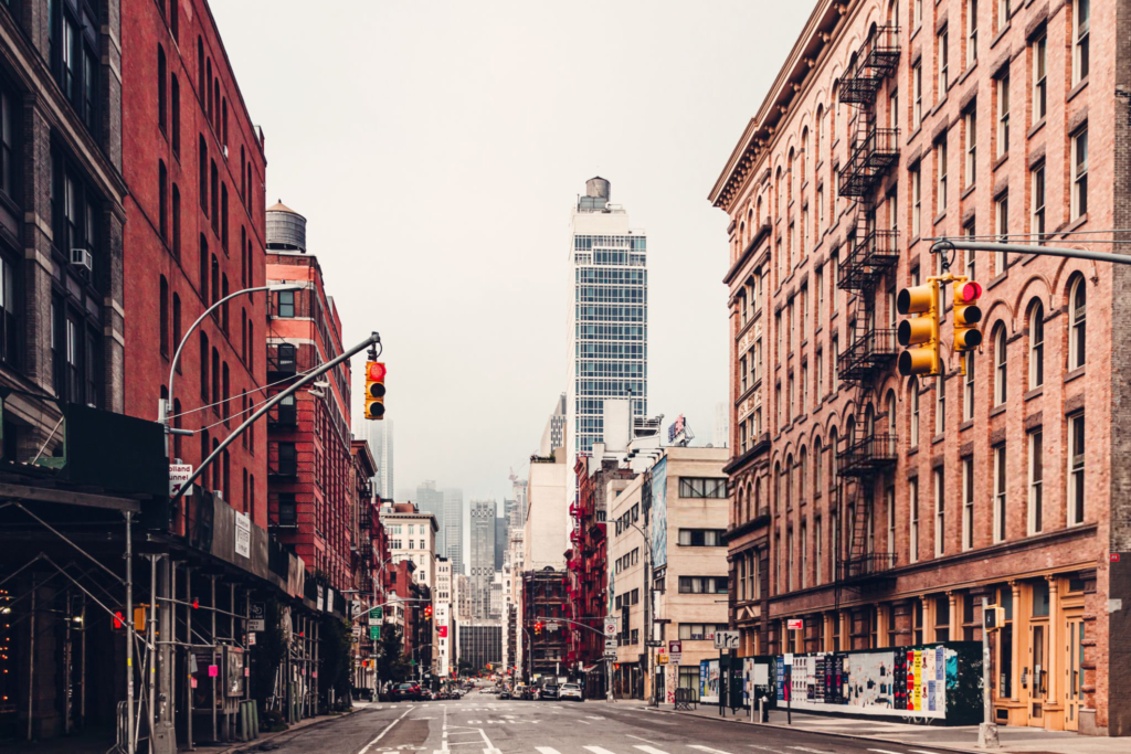 Payroll Databases: Understanding The Data Flow In Payroll Systems ...