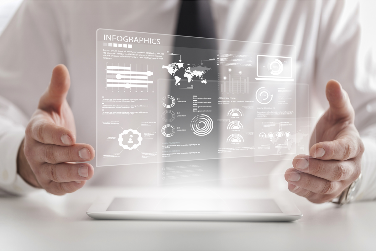 3 Tips To Shape HR Strategies In The Industry 4.0 | Talentnet Cambodia