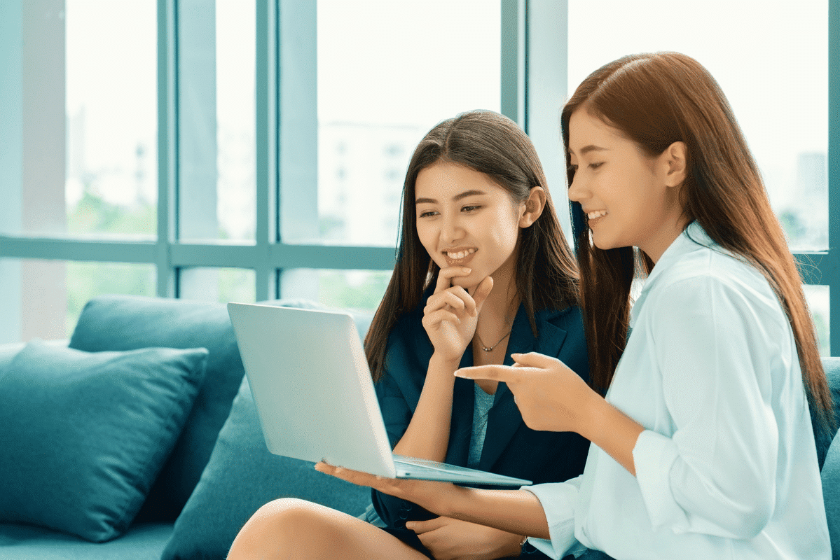 Talentnet-Mercer Exclusive Post-survey Webinar 2020 | Talentnet Vietnam