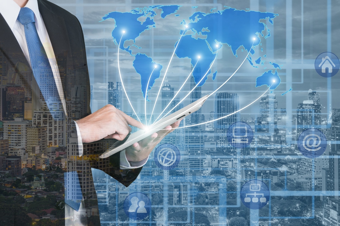 Discover Exclusive Products Of The HR Industry From The Newly Launched ...