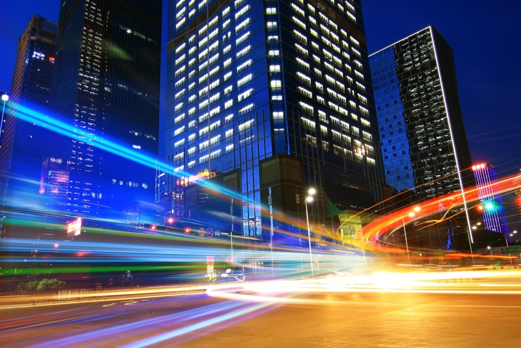 Talentnet Exclusive Webinar: Humanized HR For The New Now | Talentnet ...