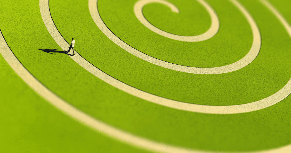 Emergenetics Test | Boosting Organizational Collaboration | Talentnet ...