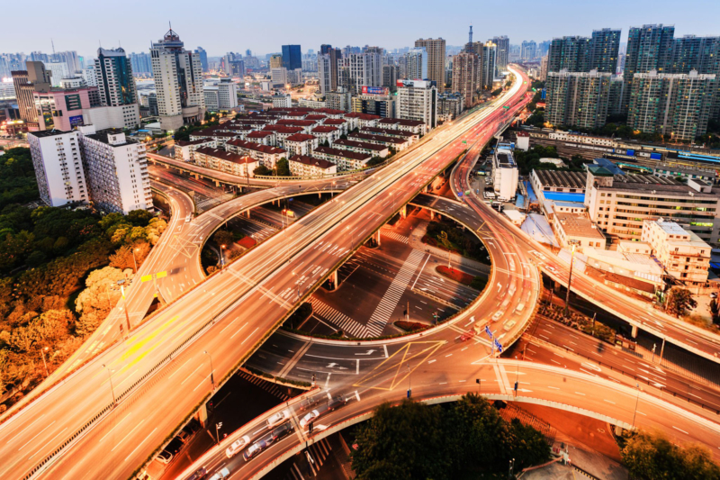 Highlights of 2023 Talentnet-Mercer Total Remuneration Survey Report ...