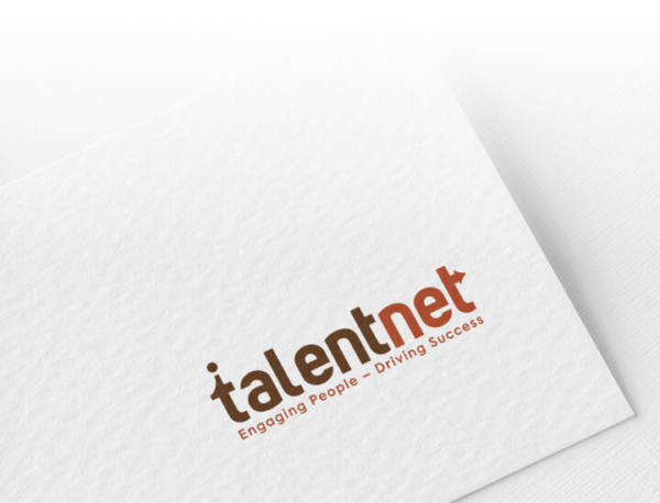 Top 5 Best HR Outsourcing Companies in Vietnam in 2024 | Talentnet Vietnam