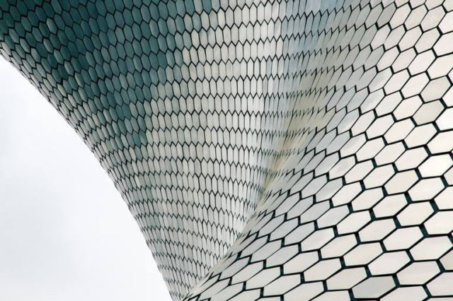 How to Develop a Remuneration Strategy: A Comprehensive Guide for HR ...