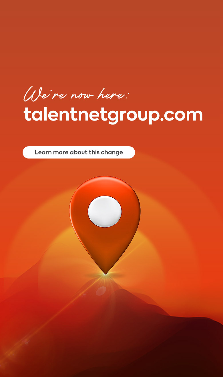 The Leading HR Firm for HR Services & Consultancy Industry | Talentnet