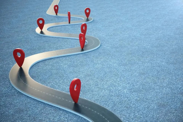 8 Proven Strategies for Identifying High-Potential Employees| Talentnet ...