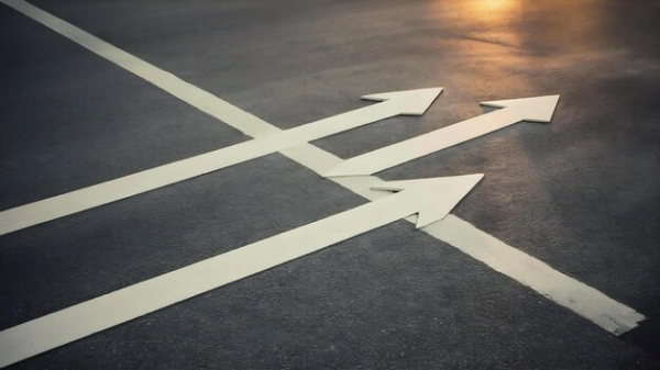 8 Proven Strategies for Identifying High-Potential Employees| Talentnet ...