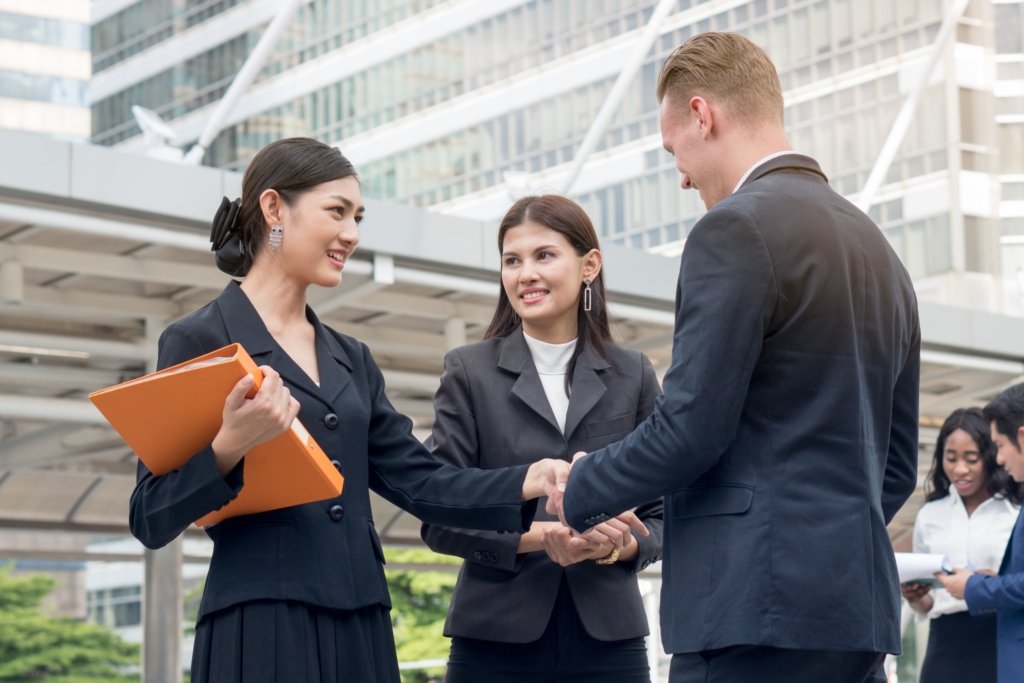 12 Warning Signs of Poor Collaboration - Talentnet Group