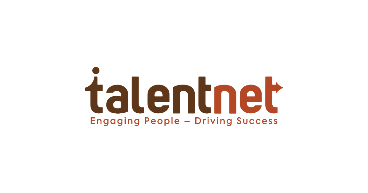 Talk to us - Talentnet Group